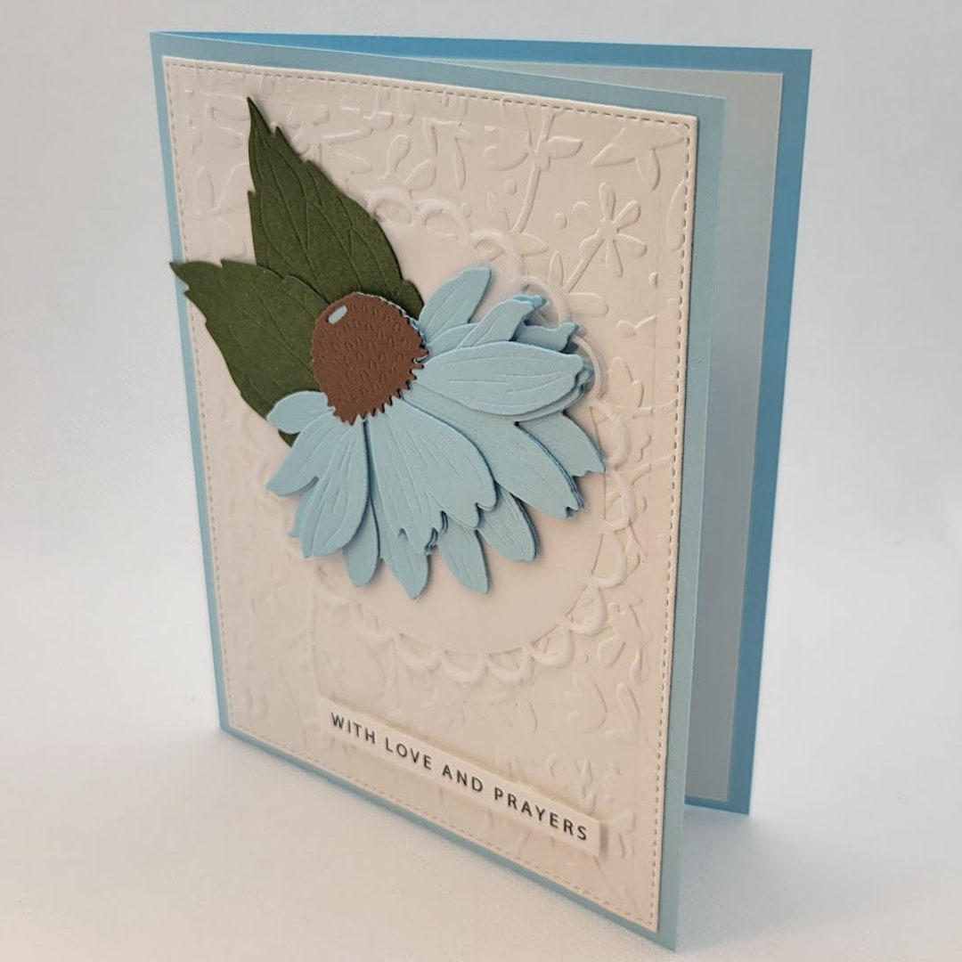 Card Kit, DIY Card Kit, DIY, Adult Card Kit - Etsy