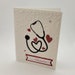 Nurse Appreciation Card - Etsy