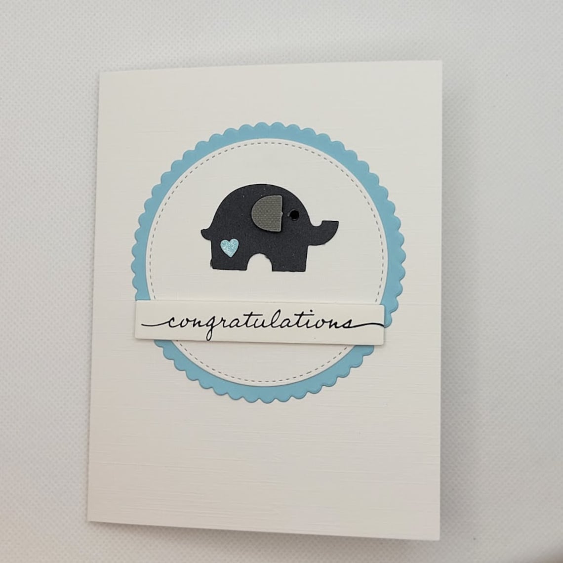 Welcome Baby, Congratulations Baby, New Baby - Etsy