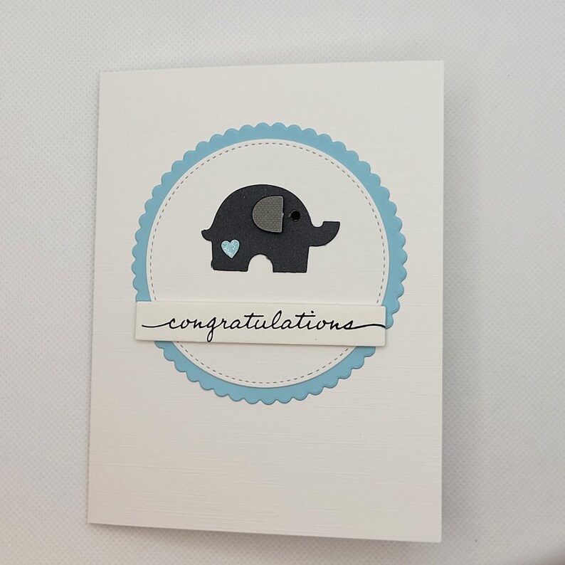 Welcome Baby, Congratulations Baby, New Baby - Etsy