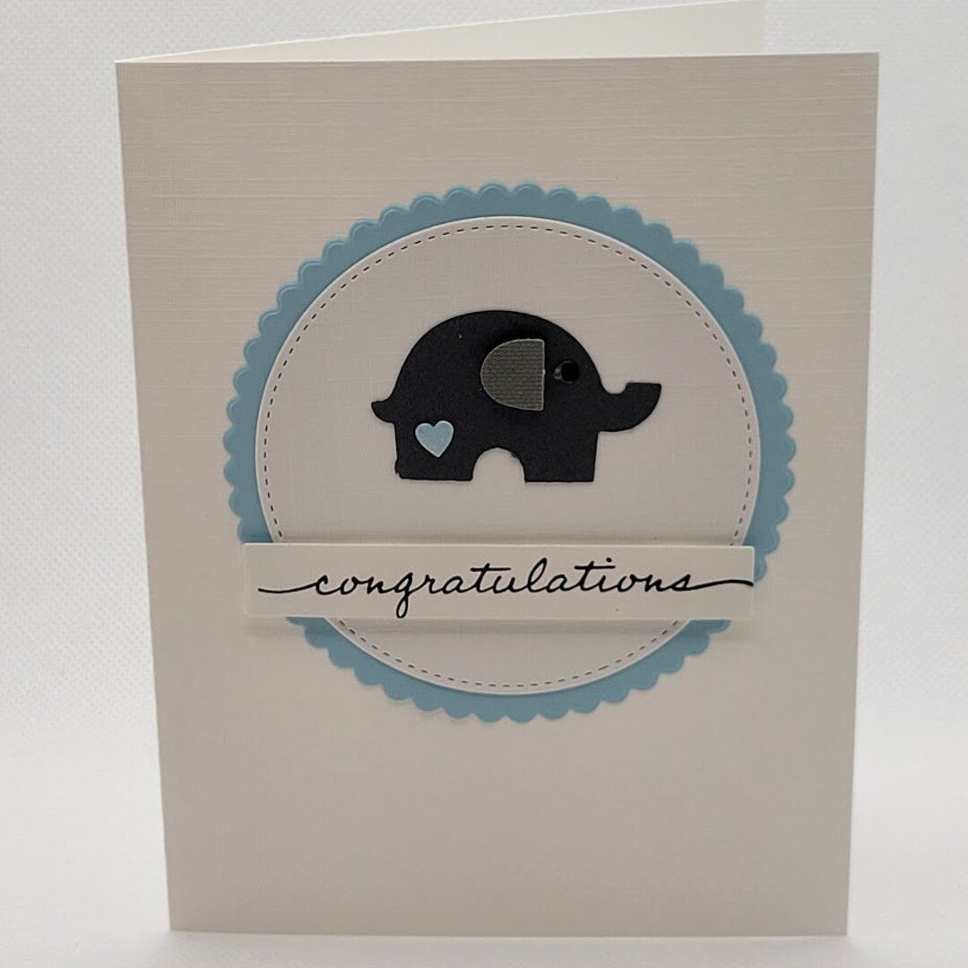 Welcome Baby, Congratulations Baby, New Baby - Etsy