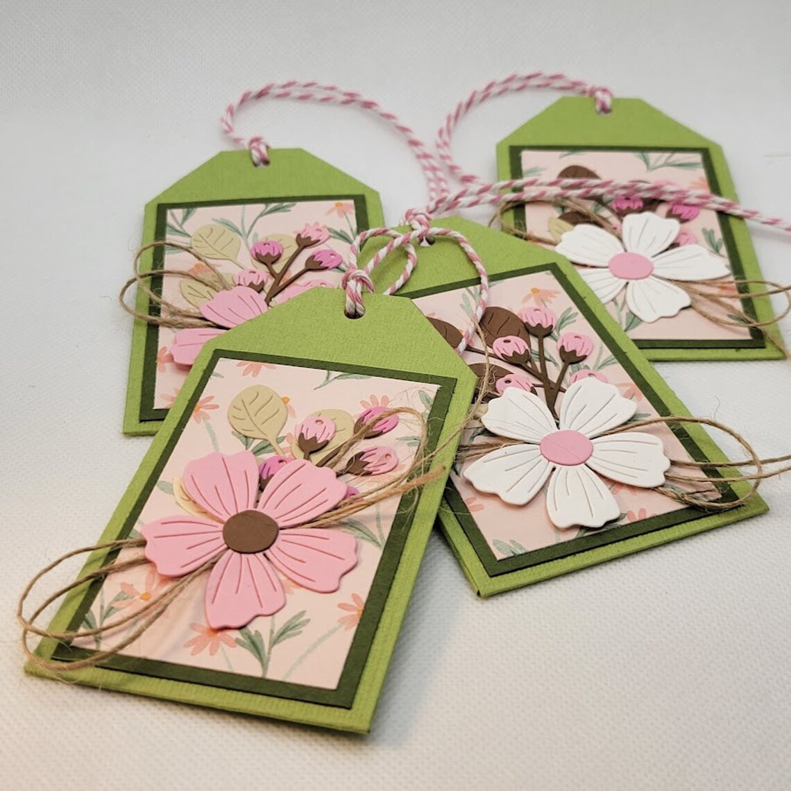 Gift Card Holders, Handmade Gift Card Holders, Cash Holders, Handmade ...