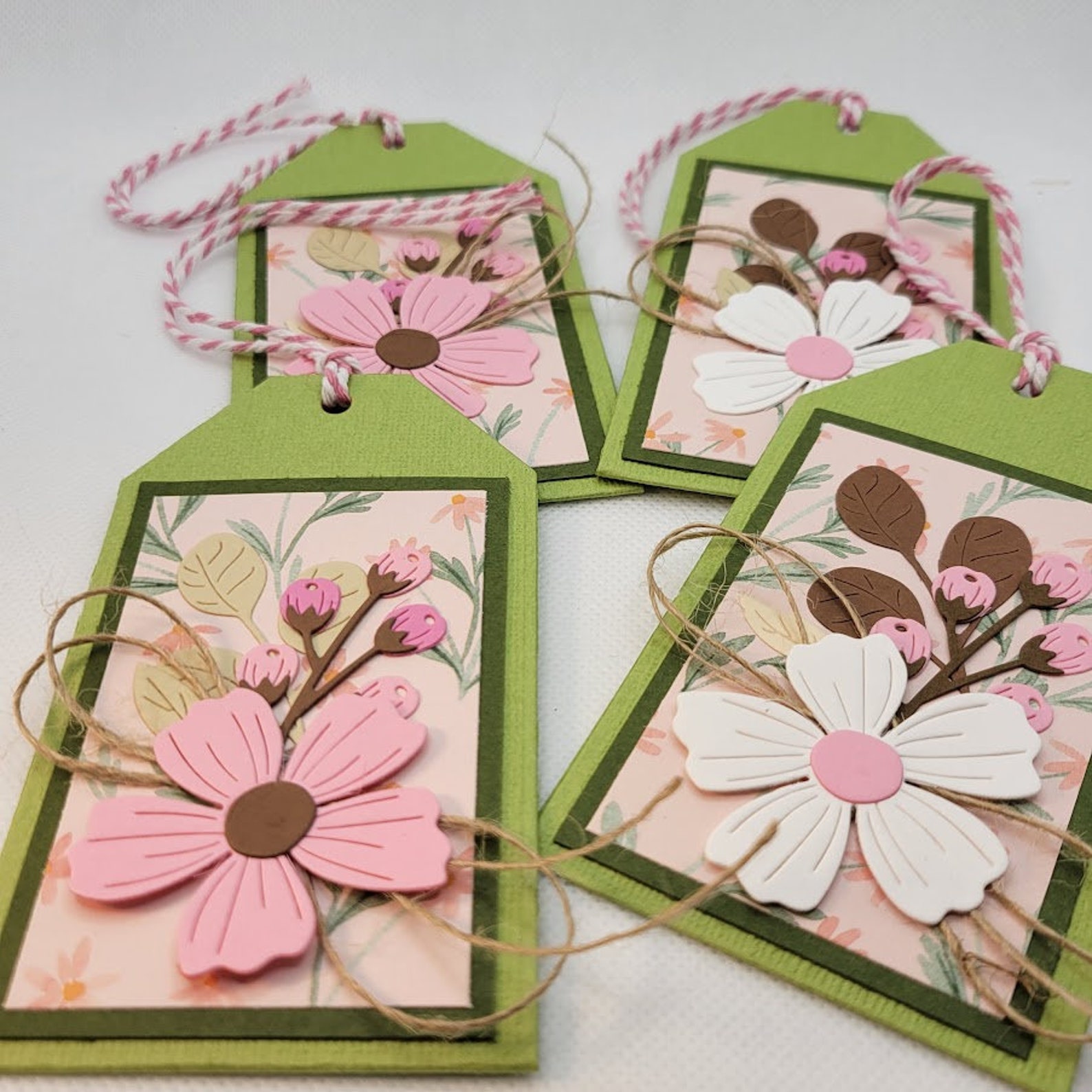 Gift Card Holders, Handmade Gift Card Holders, Cash Holders, Handmade ...