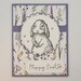 Happy Easter Card, Happy Easter, Easter, Easter Greetings - Etsy