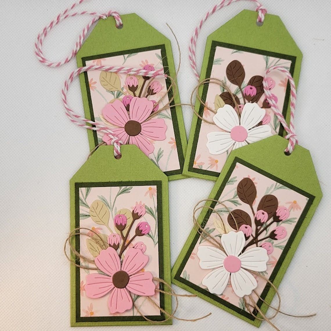 Gift Card Holders, Handmade Gift Card Holders, Cash Holders, Handmade ...