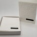 Handmade Note Cards - Boxed Set of 8 - Etsy