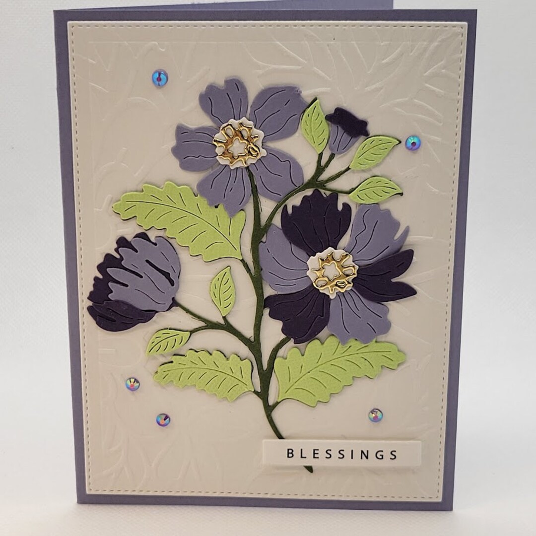 Easter, Happy Easter, Easter Blessings, Blessings - Etsy