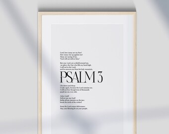 Blessed Jeremiah 17:7 Confirmation Svg Bible SVG PDF PNG - Etsy