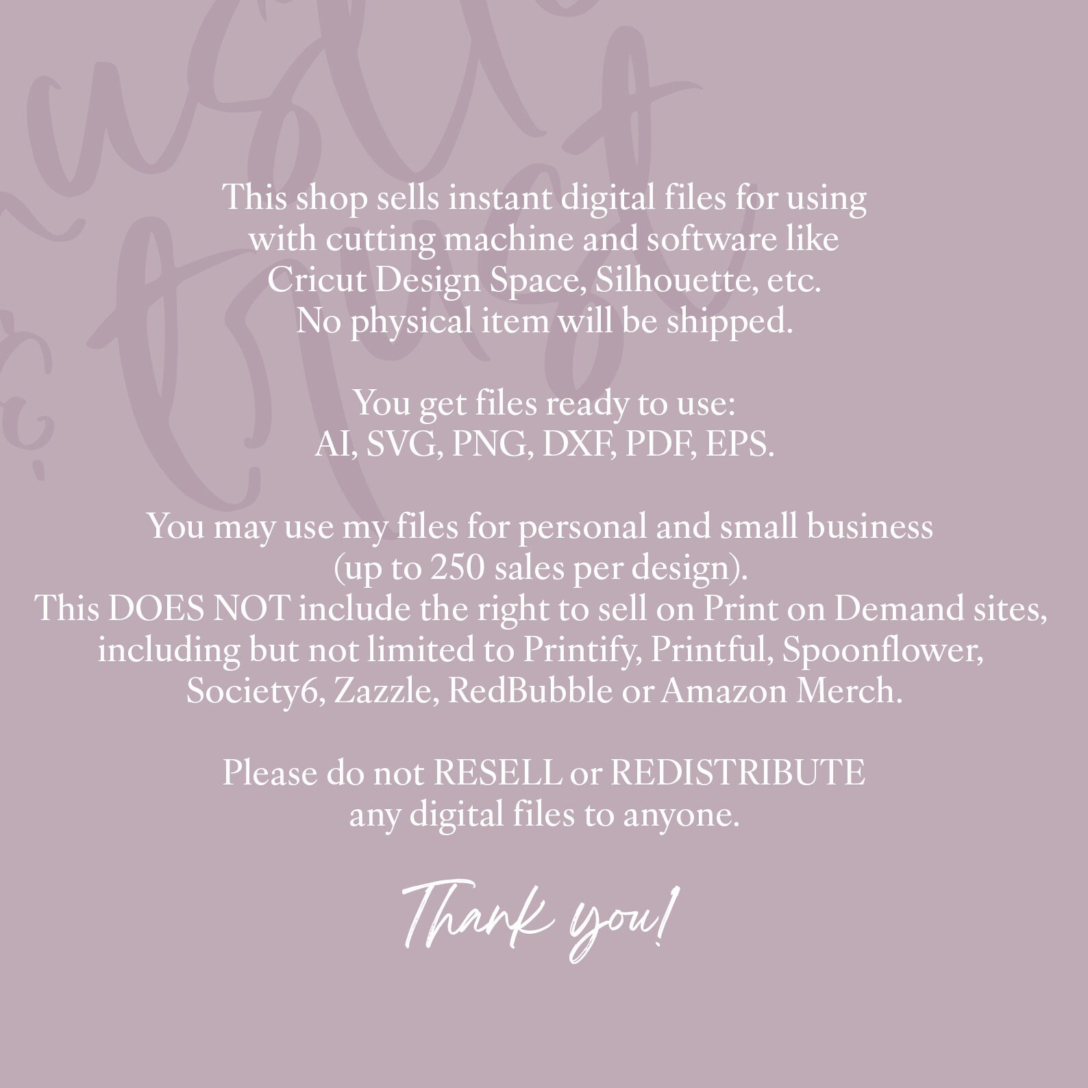 Custom Bible Verse Confirmation Svg Bible Svg Pdf Png Dxf Christian