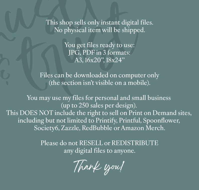 Psalm 35 Minimal Print - Printable A3, 16x20, 18x24 Inches - Bible ...