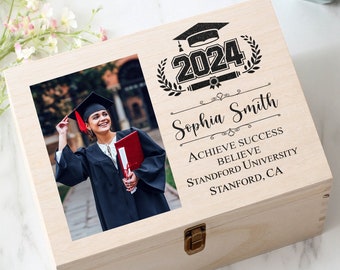 Personalized Teacher Graduation Cap Topper, Teacher Grad Cap Topper ...