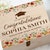 Custom Mom With Kids Names Memory Keepsake Box, Personalized Mothers ...