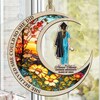 Personalized MSW Graduation Cap Topper, Social Worker Cap Topper ...