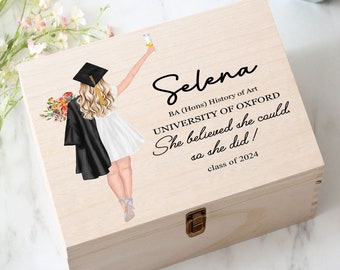 Personalized X-ray Technologist Grad Cap Topper, Rad Tech Grad Class of ...