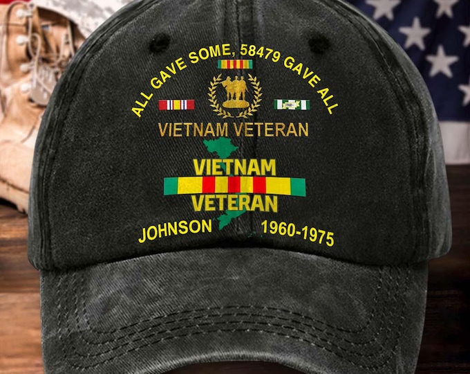 Nón Lá, Vietnamese Conical Hats, Hand Painted Conical Hats, Custom Hats ...