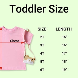 Custom Photo Bootleg Rap Tee for Kids, Vintage Graphic 90s Kids Shirt ...