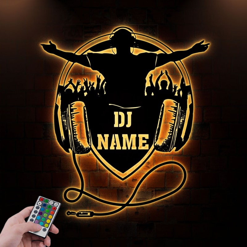 Dj Gift - 60+ Gift Ideas for 2025