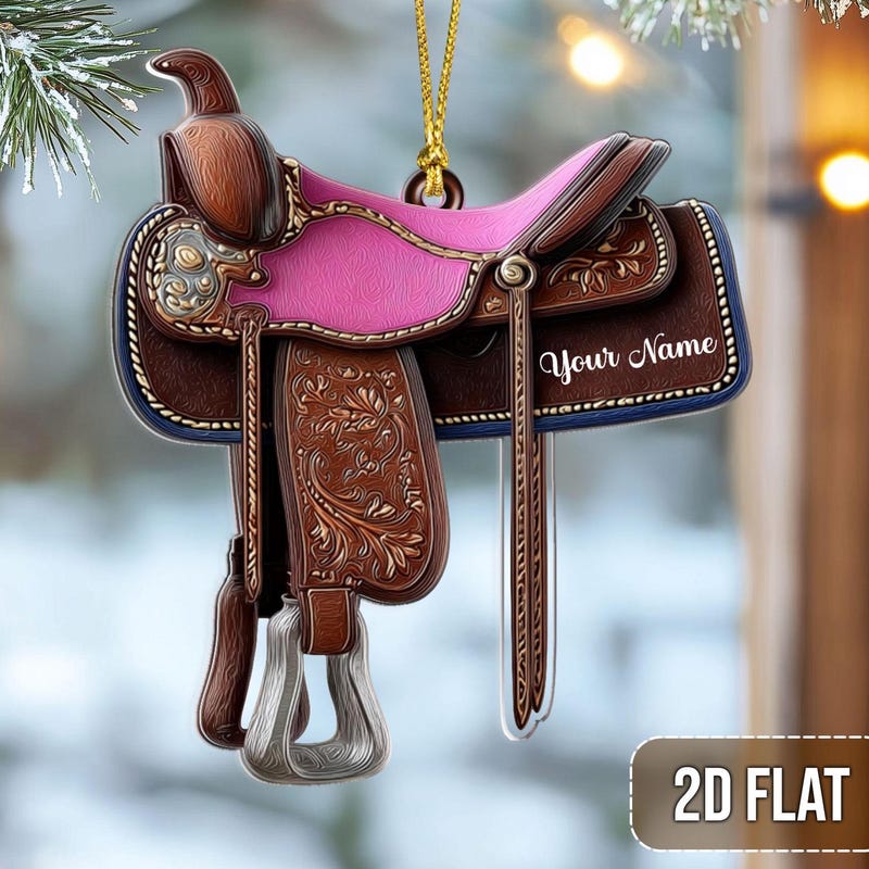 Western Gifts - 60+ Gift Ideas for 2026