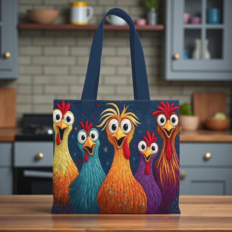 Farms Animal Sweatshirt - Etsy