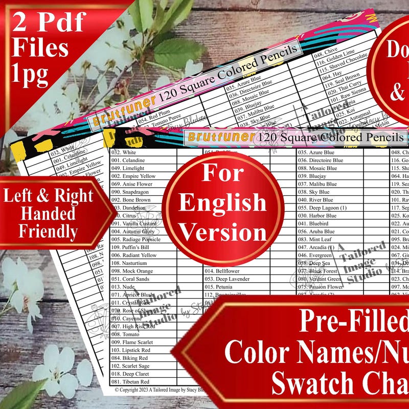 Coloured Paper Squares - Etsy UK