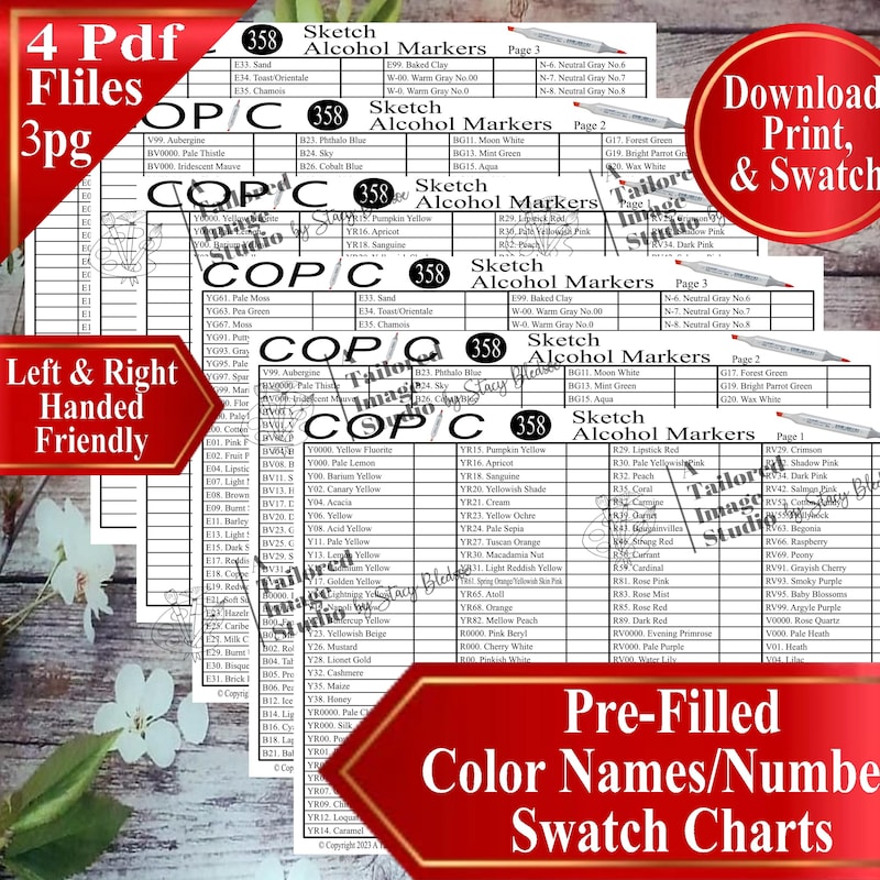 Alcohol Block Set - Etsy