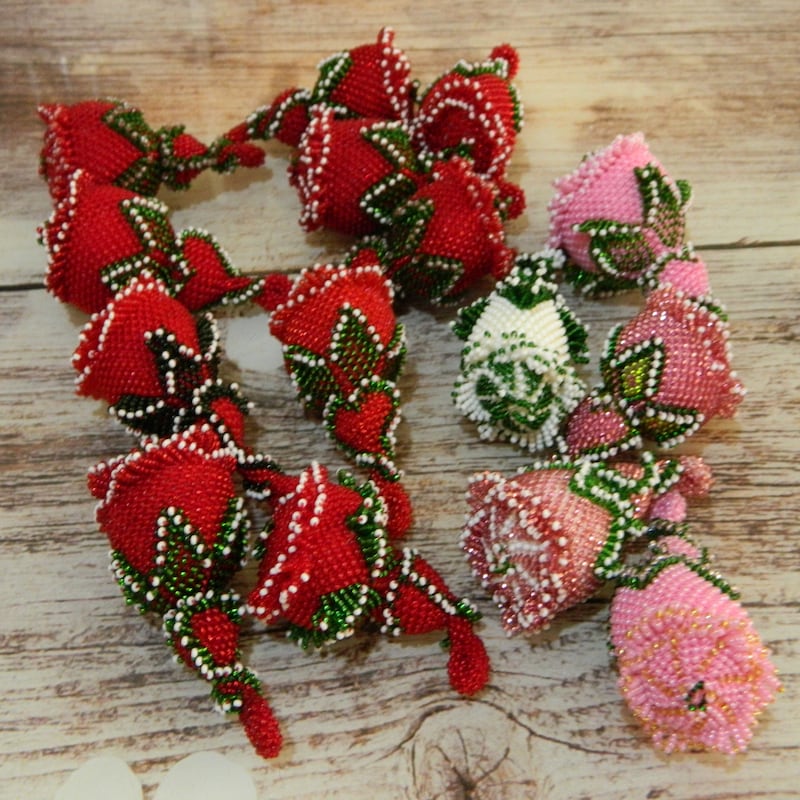 ATailoredImage - Etsy