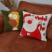 The Simpsons Pillow-simpsons Cushion Covers-modern Decorative - Etsy