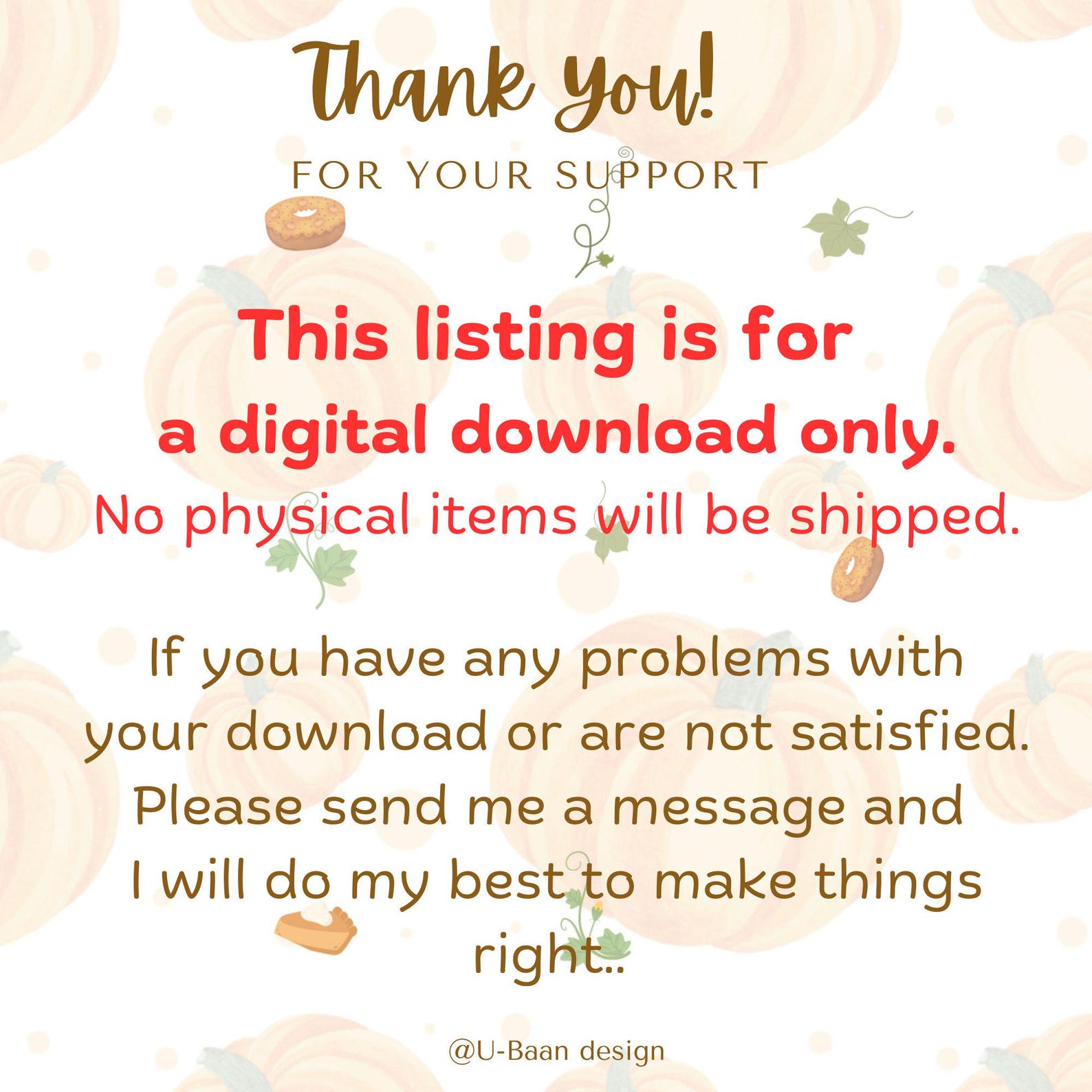 45 Color Animals Flash Cards, Montessori Learning, Educational ...