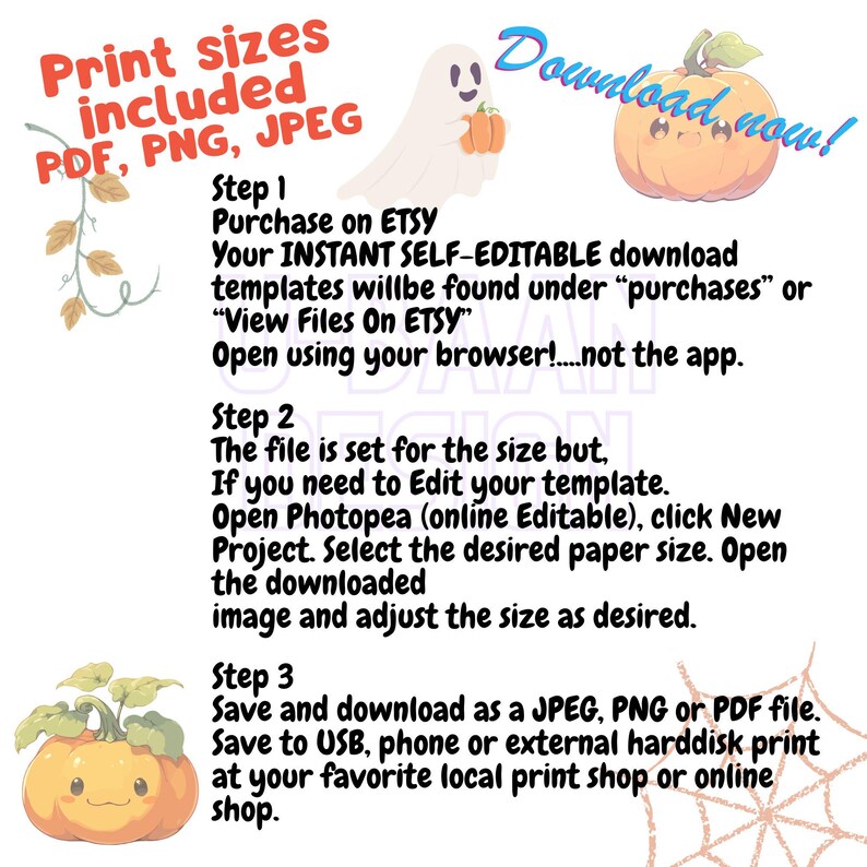 45 Color Animals Flash Cards, Montessori Learning, Educational ...