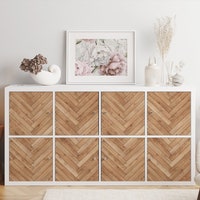 Kallax - Etsy