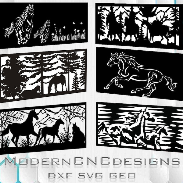 Plasma Projects - Etsy