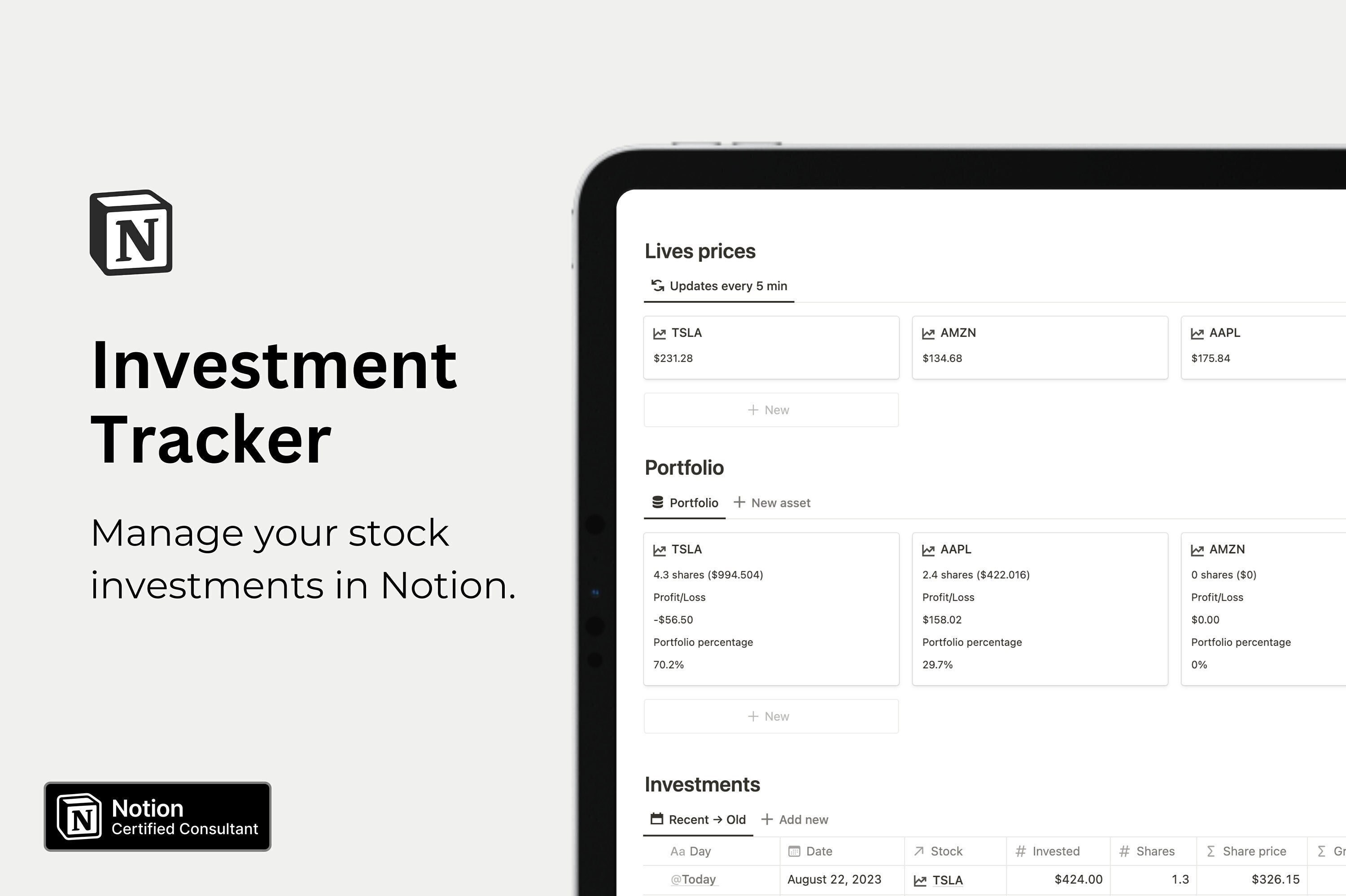 Investment Tracker Notion Template With Live Stock Prices Etsy investment-tracker-notion-template-with-live-stock-prices-etsy