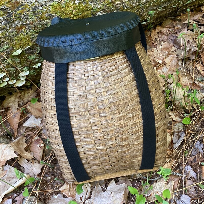 Medieval Backpack - Etsy