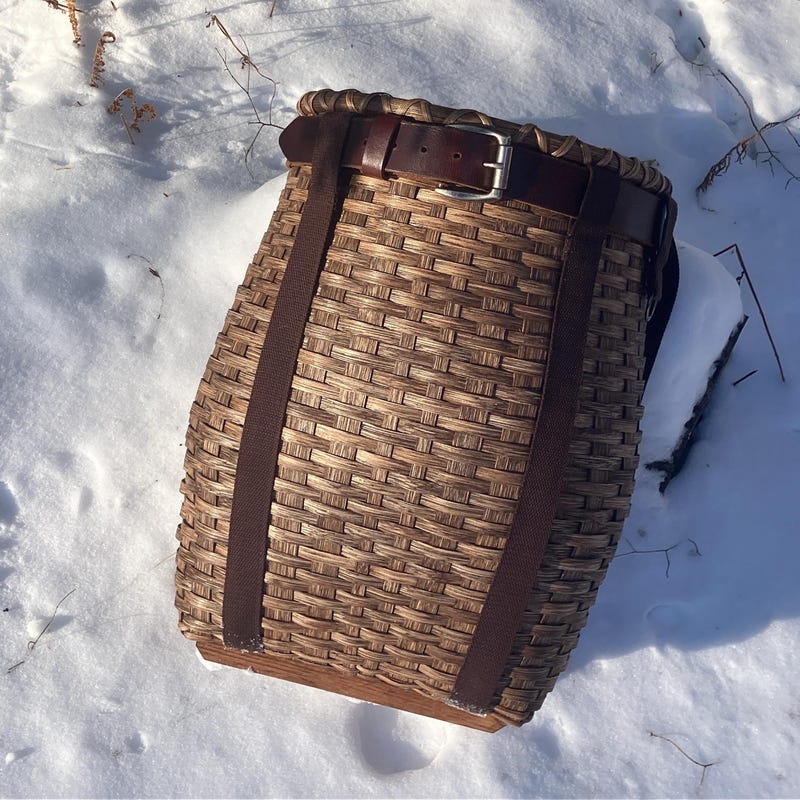 Medieval Backpack - Etsy