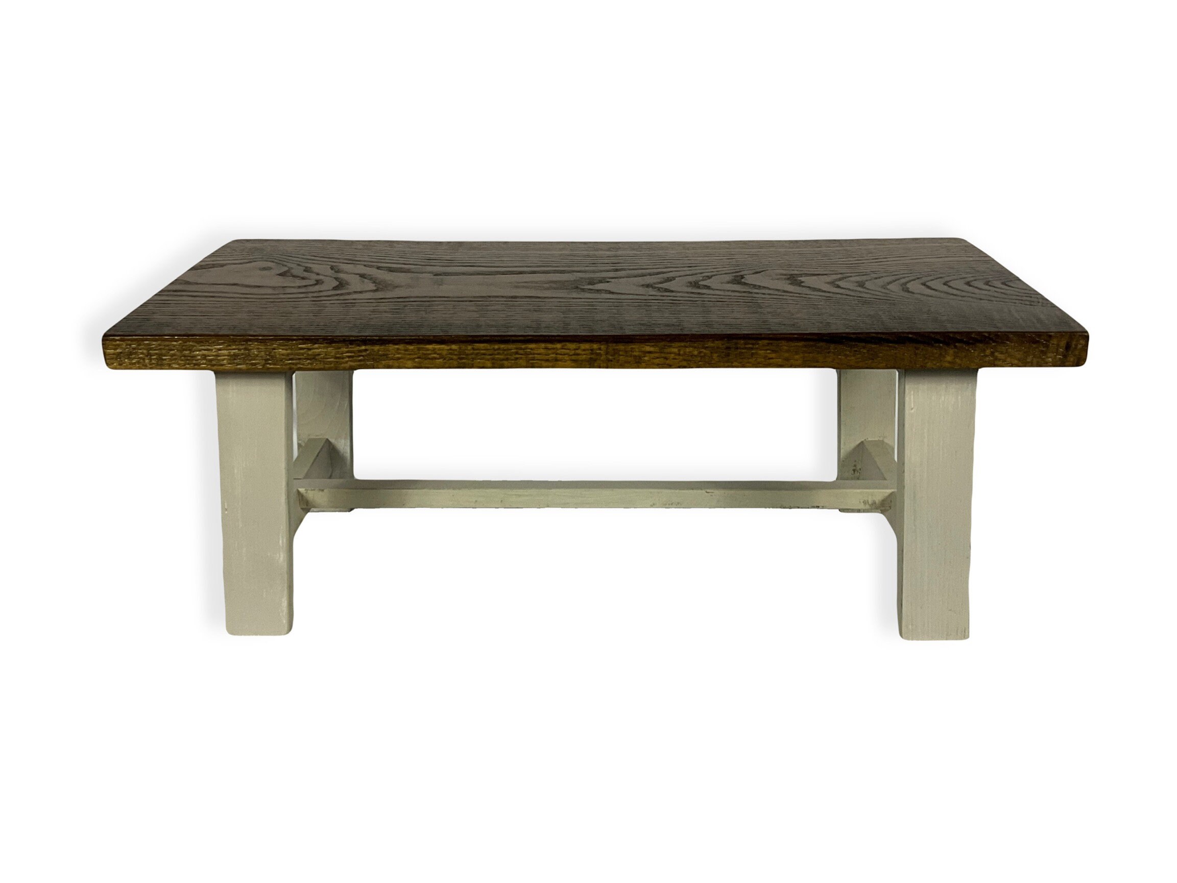 Teddy Dining Table / Stuffed Animal Table / Tiny Table / Woodworking ...