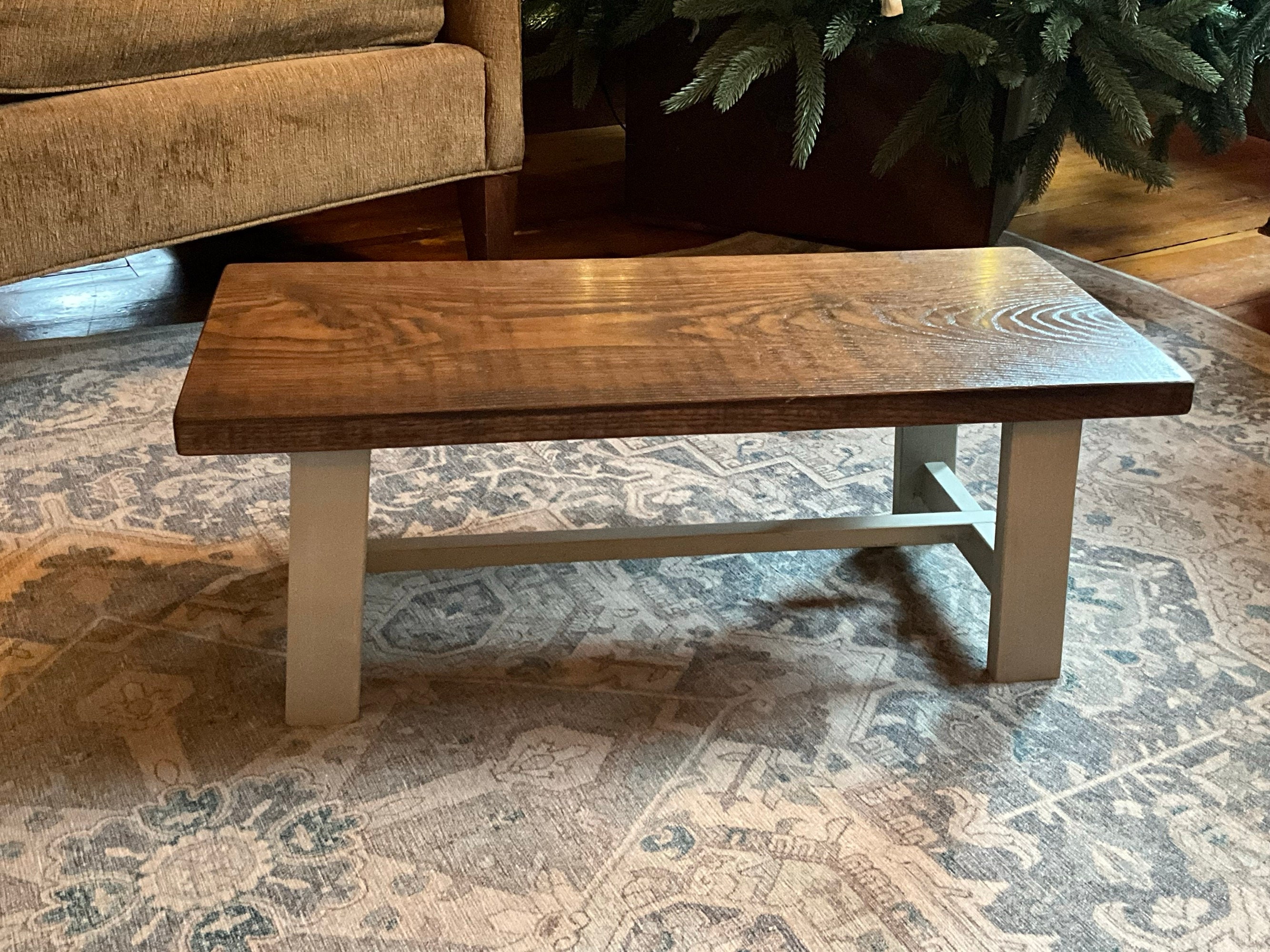 Teddy Dining Table / Stuffed Animal Table / Tiny Table / Woodworking Plans - Etsy