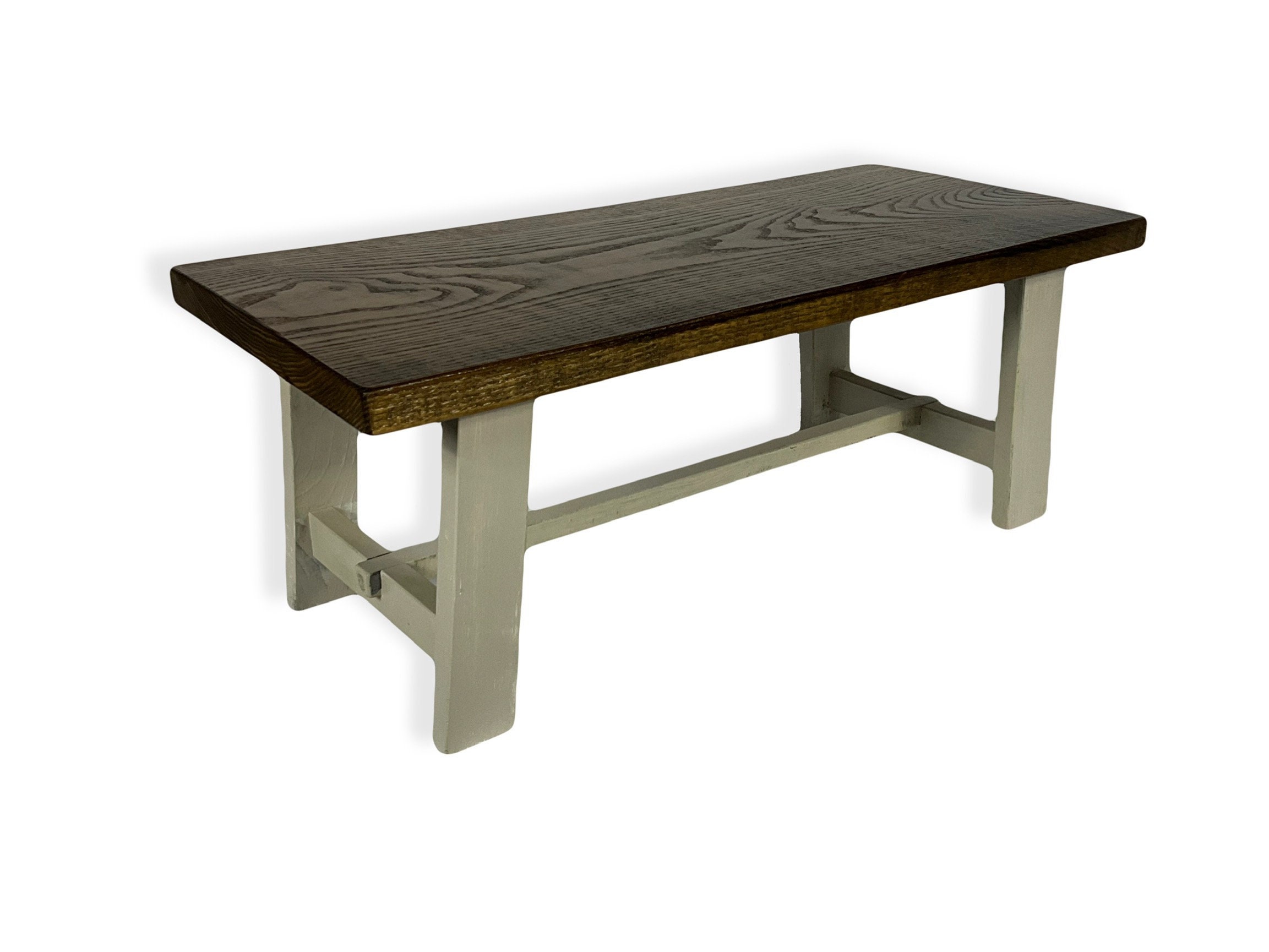 Teddy Dining Table / Stuffed Animal Table / Tiny Table / Woodworking ...
