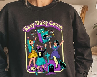 Easy Bake Oven Shirt - Etsy