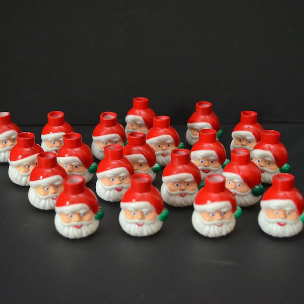 String Light Covers - Etsy