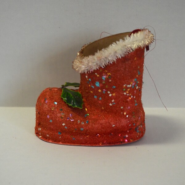 Boot Candy - Etsy