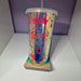 Barbie Cold Cup 24 Oz | Barbie Movie 2023 | Gift for Her | Gift for ...