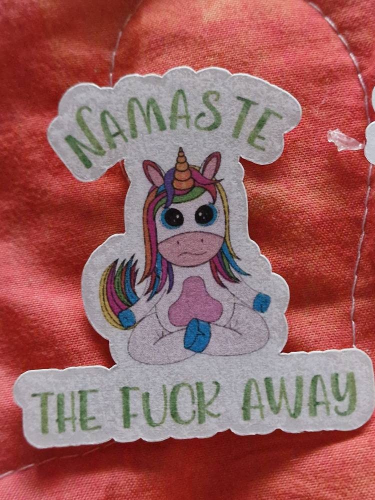 Swear Funny Angry Mad Adult Cute Rude Sassy Joke Sarcastic - Etsy