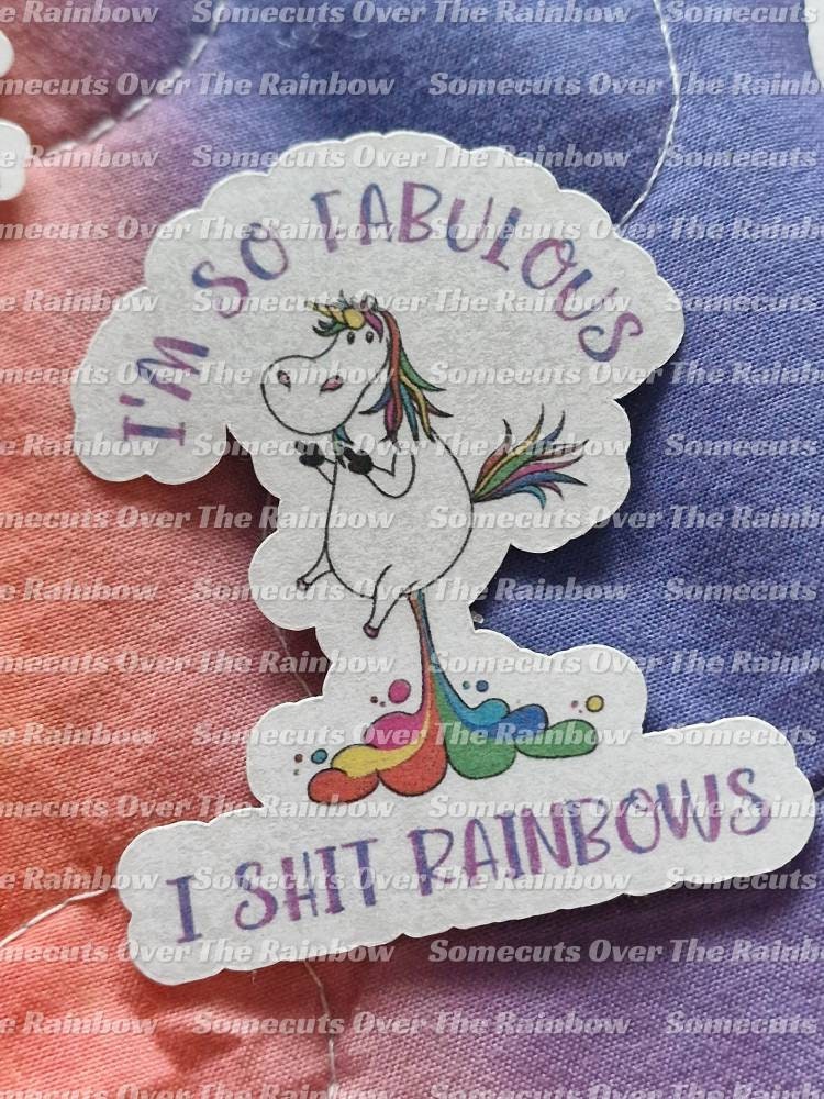 Swear Funny Angry Mad Adult Cute Rude Sassy Joke Sarcastic - Etsy