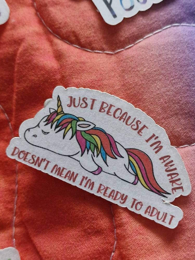 Swear Funny Angry Mad Adult Cute Rude Sassy Joke Sarcastic - Etsy