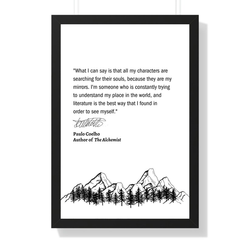 Alchemised Art - Etsy