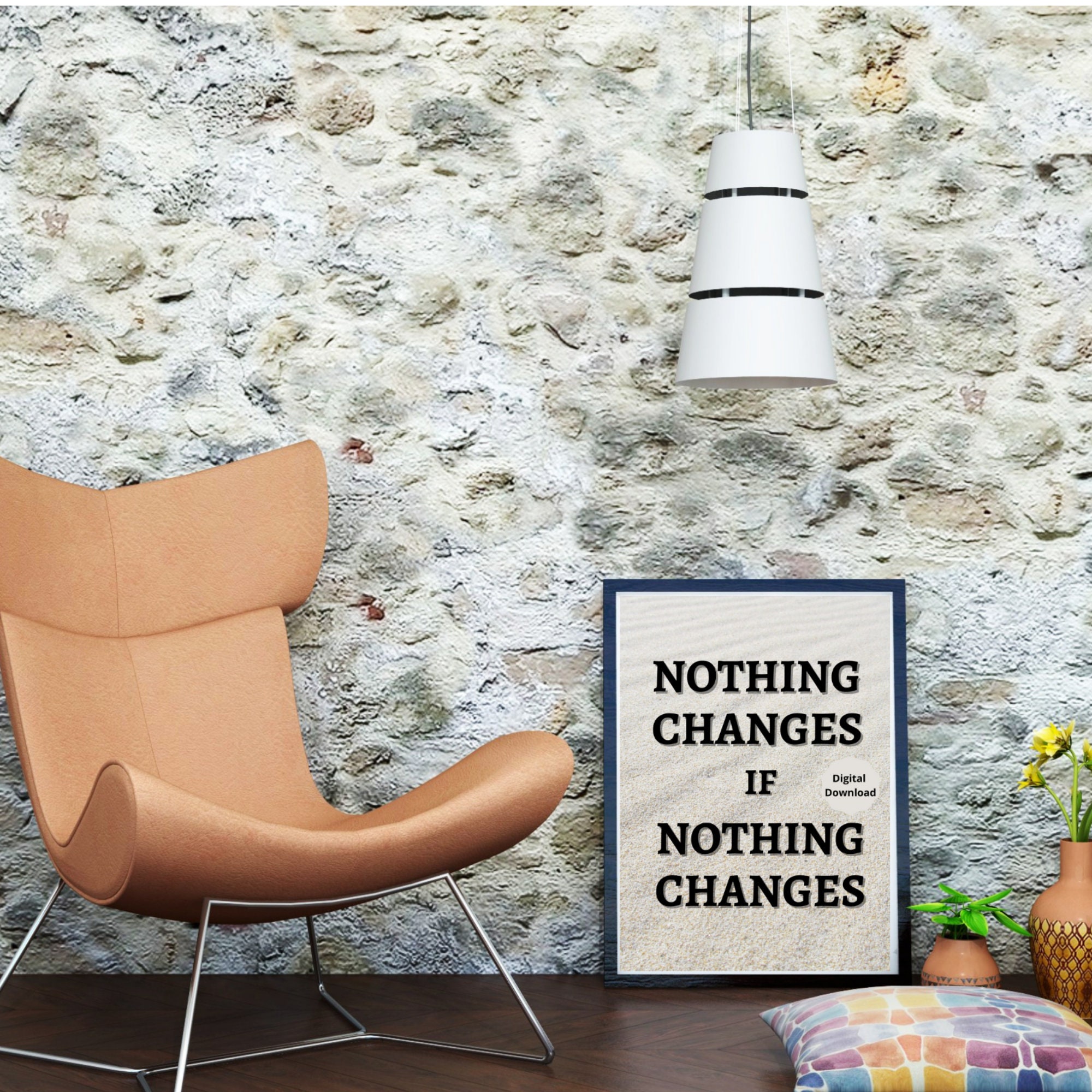 Digital Download, Instant Download, Digital Prints, Poster, Wall Art ...