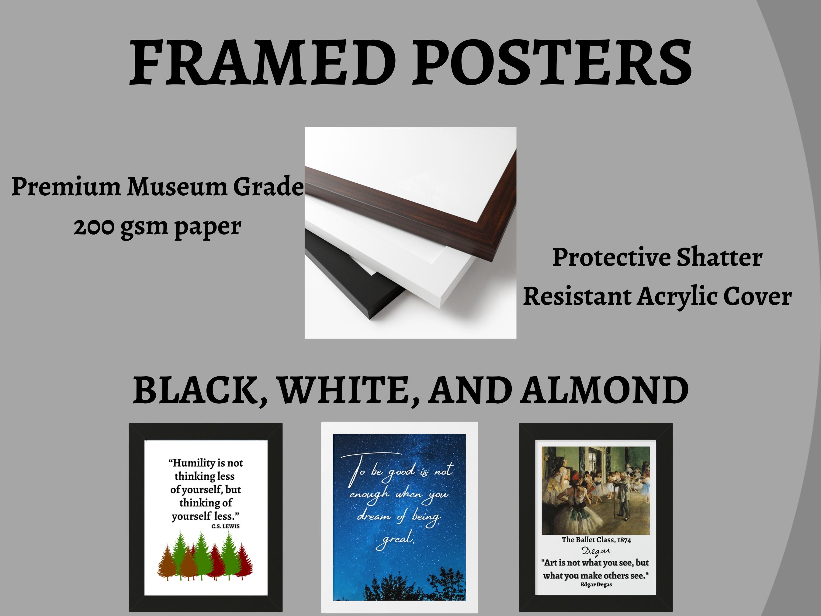 Madam C.J. Walker, CJ Walker Poster, Madame Walker, Poster, Feminist ...