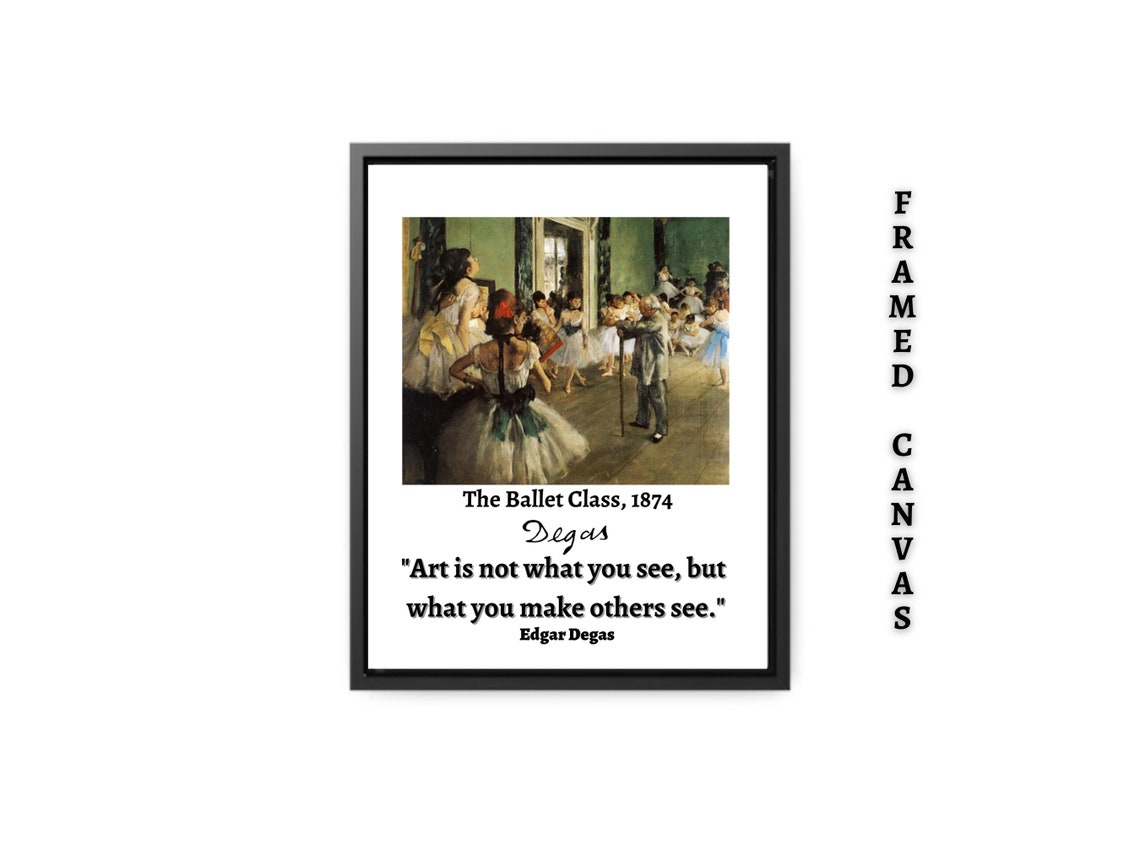 Anne Frank Quote, Anne Frank Wall Art, , He Who Has Courage, Quote ...