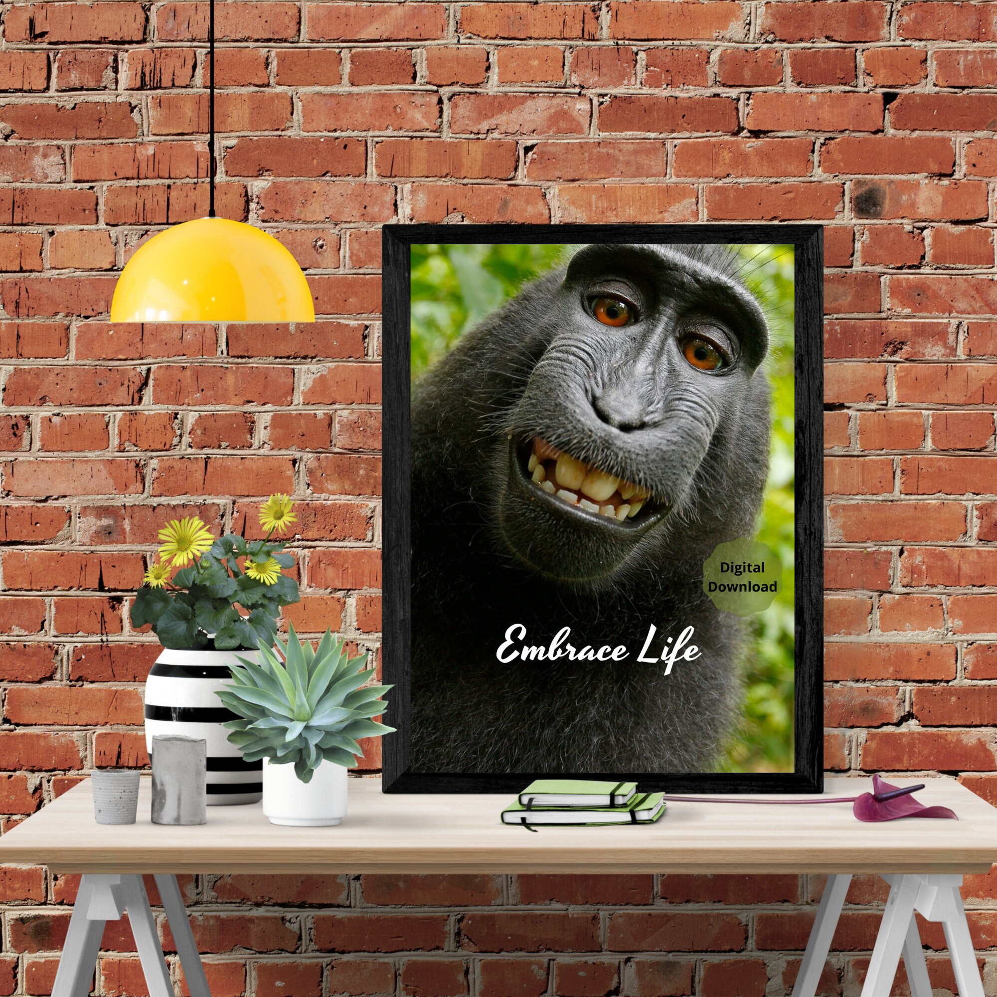 Digital Download, Instant Download, Digital Prints, Poster, Wall Art ...