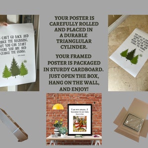 DON QUIXOTE Quote, Don Quixote Wall Art, Michael De Cervantes, Quote ...